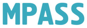 Welcome to Mpass - Information Technology & Services