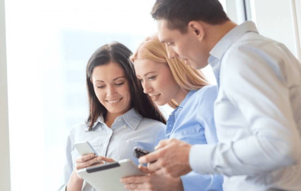 Community Survey on ICT Usage in Households by Individuals - MPASS