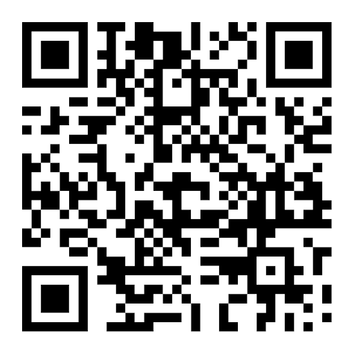 MPASS and the Hellenic Railways Organization are introducing the OSE ...